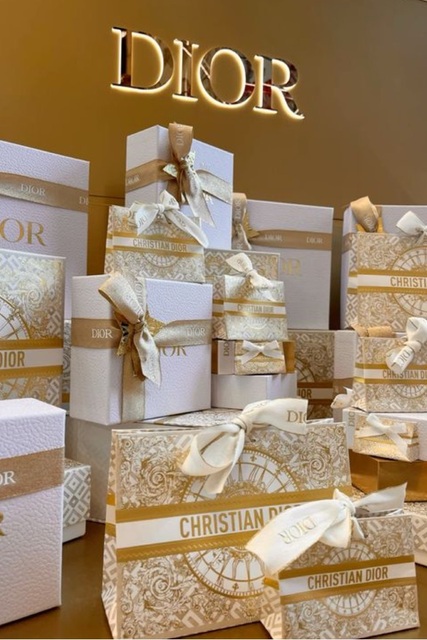 Posh Show - Poshmark